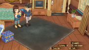 Child (SoSAWL) | The Harvest Moon Wiki | Fandom