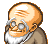 Barley (HM64) | The Harvest Moon Wiki | Fandom