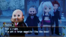 Funland (HoLV) | The Harvest Moon Wiki | Fandom