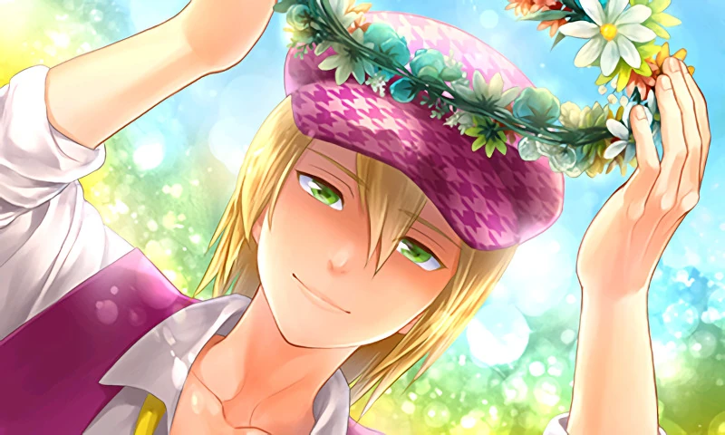 Bokujou Monogatari: Futago no Mura+/Gallery | The Harvest Moon Wiki ...