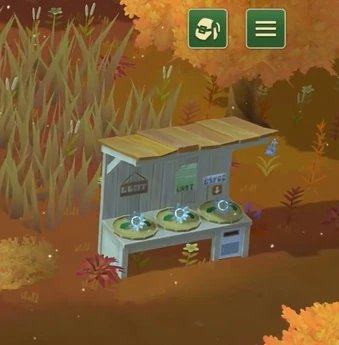 Unmanned Store (HSH) | The Harvest Moon Wiki | Fandom