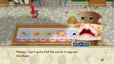 Bon Vivant (SoSFoMT)/Gallery | The Harvest Moon Wiki | Fandom