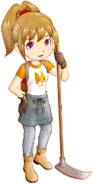 Story of Seasons: A Wonderful Life | The Harvest Moon Wiki | Fandom