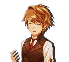 Raeger (SoS)/Gallery | The Harvest Moon Wiki | Fandom