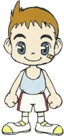 Hugh (AWL) | The Harvest Moon Wiki | Fandom