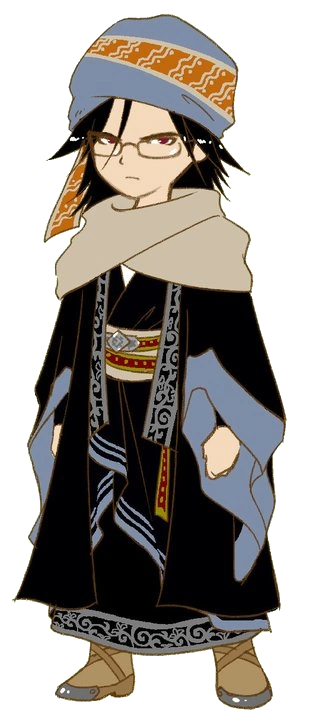 Lloyd (GrB) | The Harvest Moon Wiki | Fandom