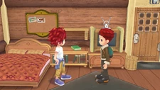 Nami (SoSAWL) | The Harvest Moon Wiki | Fandom