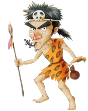 Wada | The Harvest Moon Wiki | Fandom