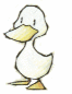 Duck | The Harvest Moon Wiki | Fandom