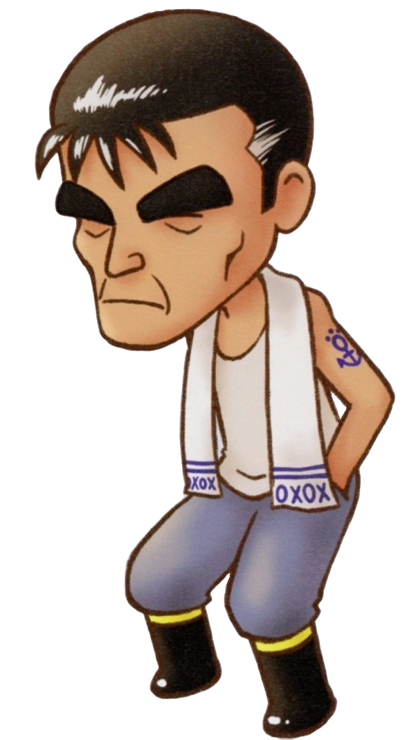 Takakura (MLS) | The Harvest Moon Wiki | Fandom