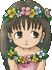Mary (BTN)/Gallery | The Harvest Moon Wiki | Fandom