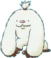 Mukumuku | The Harvest Moon Wiki | Fandom
