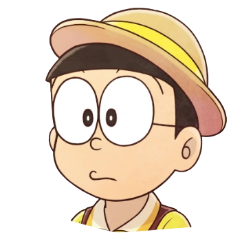 Noby (FotGK)/Gallery | The Harvest Moon Wiki | Fandom