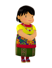 Lou (SoSAWL) | The Harvest Moon Wiki | Fandom