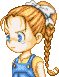 Ann (FoMT)/Gallery | The Harvest Moon Wiki | Fandom