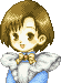 Elli (FoMT)/Gallery | The Harvest Moon Wiki | Fandom