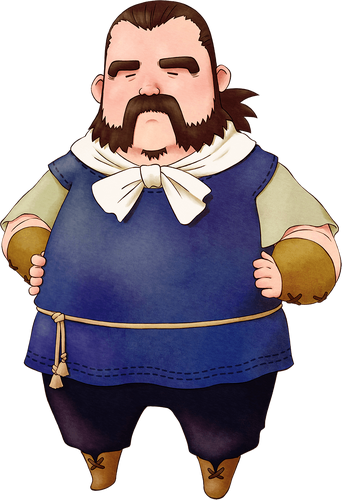 Gotts (SoSFoMT) | The Harvest Moon Wiki | Fandom