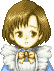 Elli (FoMT)/Gallery | The Harvest Moon Wiki | Fandom
