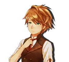 Raeger (SoS)/Gallery | The Harvest Moon Wiki | Fandom