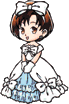 Elli (FoMT)/Gallery | The Harvest Moon Wiki | Fandom