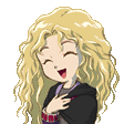 Witch Princess (SI)/Gallery | The Harvest Moon Wiki | Fandom