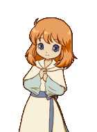 Alisa (TToTT)/Gallery | The Harvest Moon Wiki | Fandom