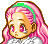 Popuri (HM64)/Gallery | The Harvest Moon Wiki | Fandom
