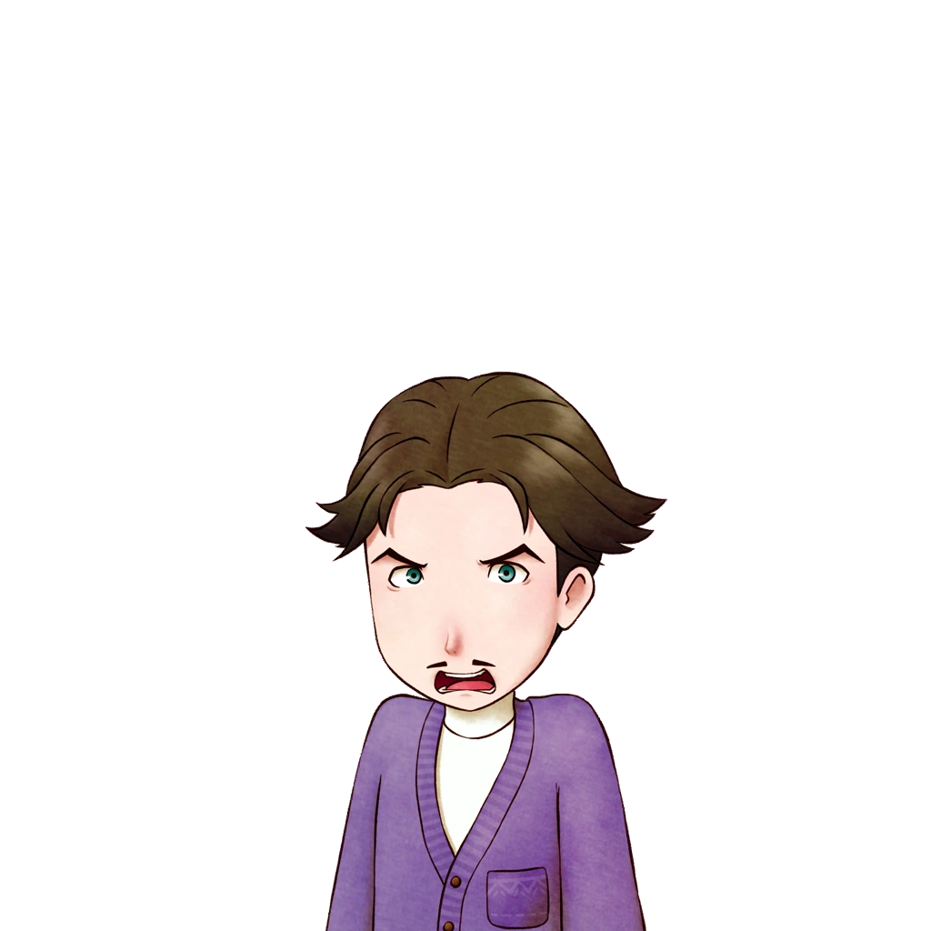 Jeff (SoSFoMT)/Gallery | The Harvest Moon Wiki | Fandom