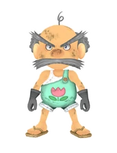 Cole (SoSAWL) | The Harvest Moon Wiki | Fandom