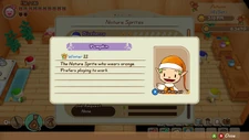Pumpkin (SoSFoMT)/Gallery | The Harvest Moon Wiki | Fandom