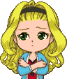Muffy (DS)/Gallery | The Harvest Moon Wiki | Fandom