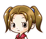 Amanda (MLS)/Gallery | The Harvest Moon Wiki | Fandom