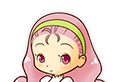 Popuri (MLS)/Gallery | The Harvest Moon Wiki | Fandom