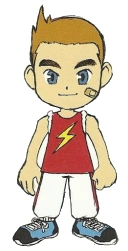 Hugh (AWL) | The Harvest Moon Wiki | Fandom