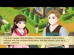 Braden (HSH) | The Harvest Moon Wiki | Fandom