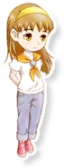 Story of Seasons: A Wonderful Life | The Harvest Moon Wiki | Fandom