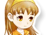 Category:Story of Seasons: A Wonderful Life Characters | The Harvest ...