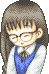 Mary (FoMT)/Gallery | The Harvest Moon Wiki | Fandom