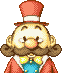 Thomas (FoMT)/Gallery | The Harvest Moon Wiki | Fandom