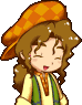 Angelo (GrB)/Gallery | The Harvest Moon Wiki | Fandom