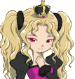 Witch Princess (IoH)/Gallery | The Harvest Moon Wiki | Fandom
