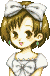 Elli (FoMT)/Gallery | The Harvest Moon Wiki | Fandom
