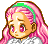 Popuri (HM64)/Gallery | The Harvest Moon Wiki | Fandom