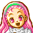 Popuri (HM64)/Quotes | The Harvest Moon Wiki | Fandom