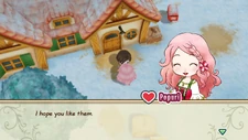 Valentine's Day (SoSFoMT) | The Harvest Moon Wiki | Fandom