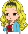 Muffy (DS)/Gallery | The Harvest Moon Wiki | Fandom