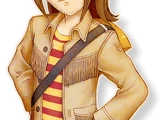 Category:Story of Seasons: A Wonderful Life Characters | The Harvest ...