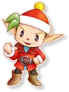 Story of Seasons: A Wonderful Life | The Harvest Moon Wiki | Fandom
