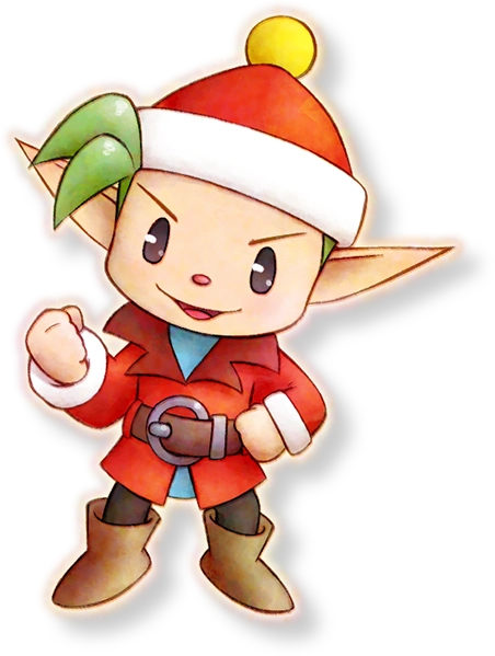 Ace (SoSAWL) | The Harvest Moon Wiki | Fandom