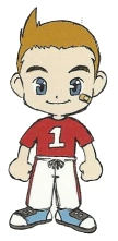 Hugh (AWL) | The Harvest Moon Wiki | Fandom